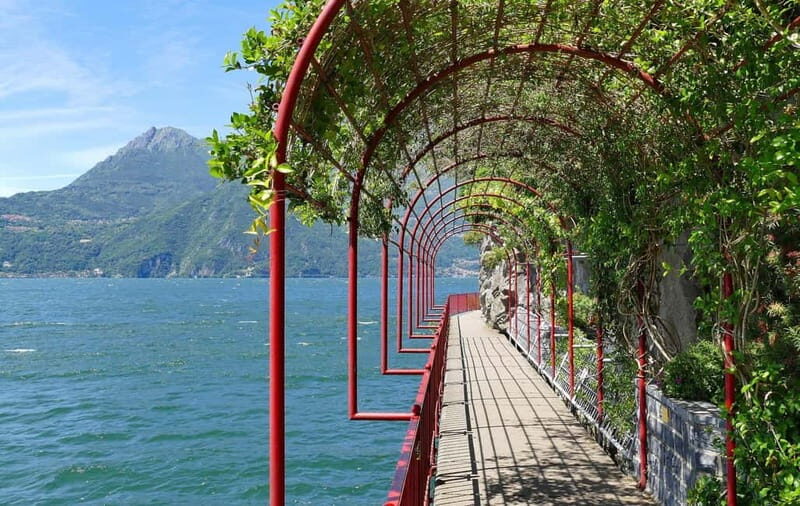 Milan: Lake Como, Bellagio, and Varenna Day Trip & Cruise - Who Would Enjoy This Tour?
