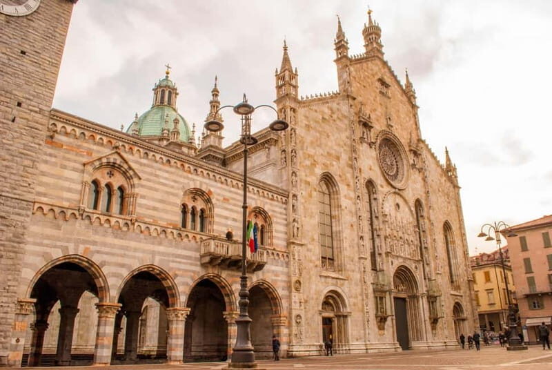 Milan: Lake Como, Bellagio, and Varenna Day Trip & Cruise - The Bottom Line: Is It Worth It?