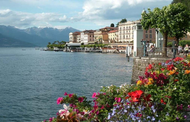 Milan: Lake Como, Bellagio, & Varenna with Private Boat Tour - Final Thoughts: Who is This Tour Best For?