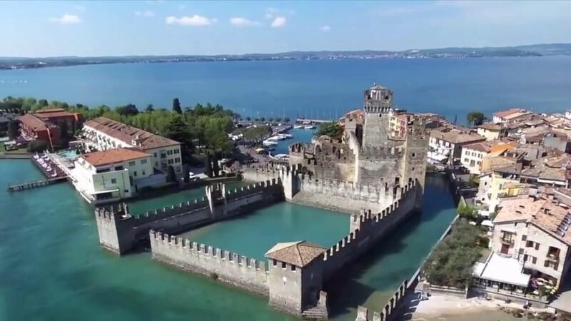 Milan: Lake Garda, Salò, and Sirmione Day Trip with Boat - An In-Depth Review of the Lake Garda Day Trip