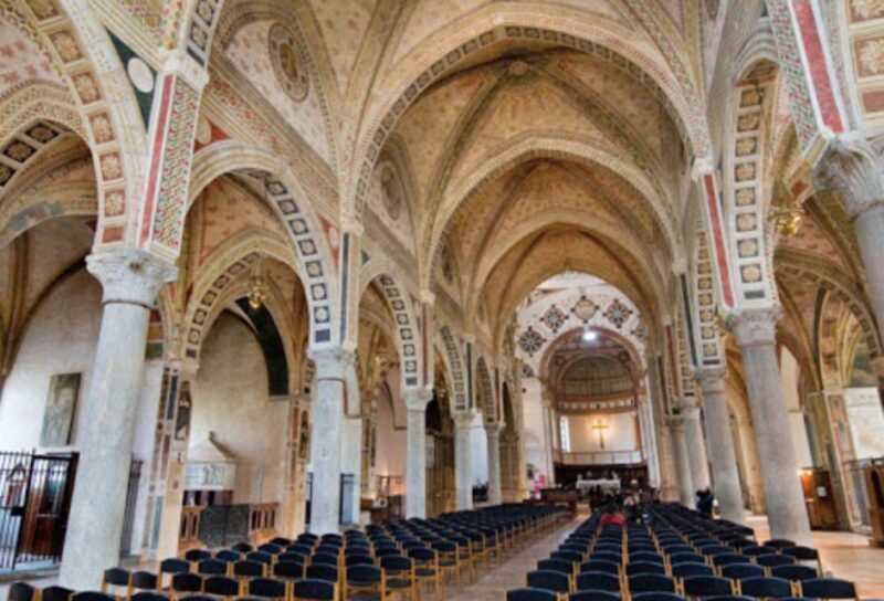 Milan: Last Supper Skip-the-Line Entry Ticket & Guided Tour - Price & Value Analysis