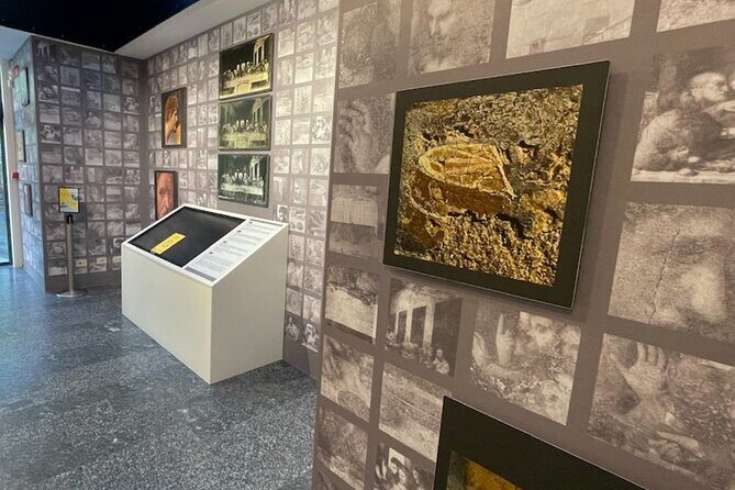 Milan: Last Supper Skip The Line Tickets & Museum Tour - FAQs