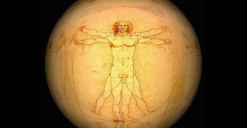 Milan: Leonardo da Vinci Museum Guided Tour with Ticket - Key Points