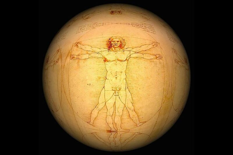 Milan: Leonardo da Vinci Museum Guided Tour with Ticket - FAQs About the Leonardo da Vinci Museum Guided Tour