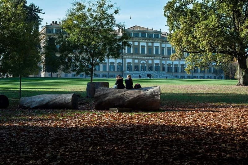 Milan: Monza Private Half-Day Trip with Local - FAQs