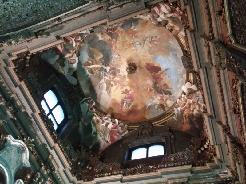 Milan Off-the-Beaten-Path Private Walking Tour - Why You Should Consider This Tour