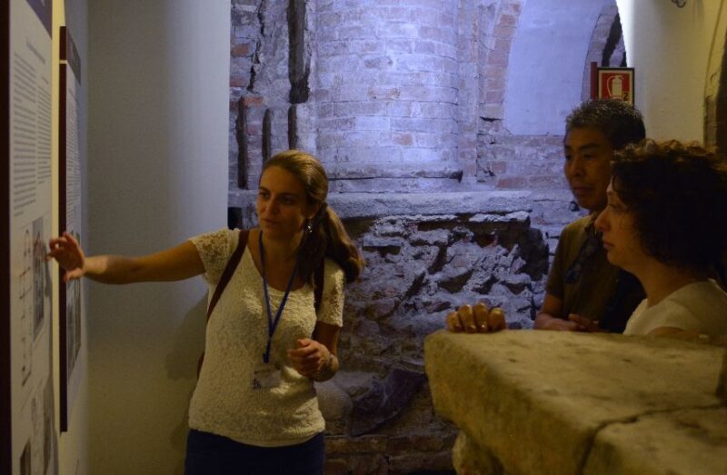 Milan Off-the-Beaten-Path Private Walking Tour - Who Will Love This Tour?