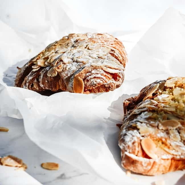 Milan: Paint & Snack: Create Your Own Milanese Masterpiece - Key Points