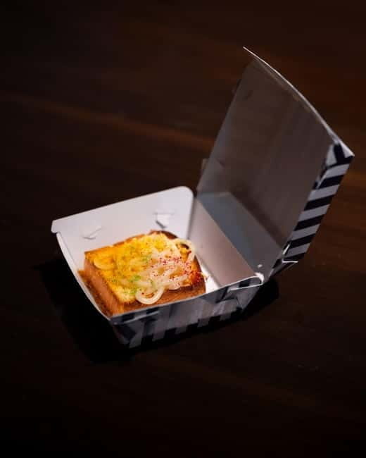 Milan: Paint & Snack: Create Your Own Milanese Masterpiece - An In-Depth Look at the Experience