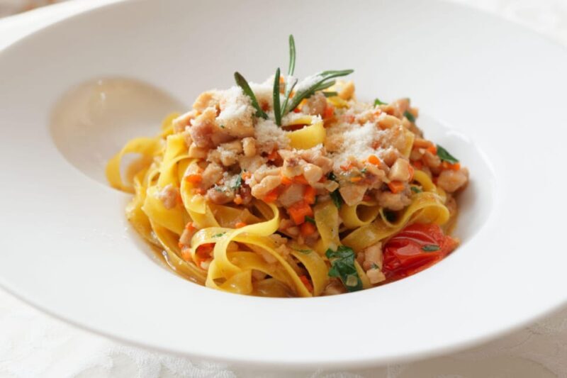 Milan: Pasta and Tiramisu Cooking Class With Local Chef - Who Will Love This Experience?