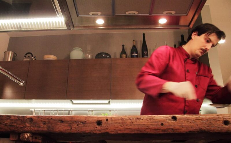Milan: Pasta Mastery Workshop with Spritz and Tiramisù - FAQ