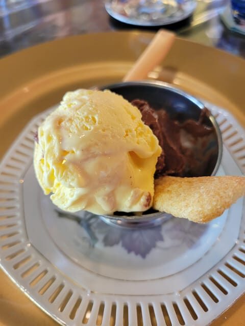 Milan: Pasta, Ravioli and Gelato Cooking Class with a Meal - Reviews in a Nutshell