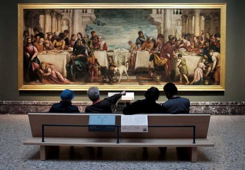 Milan: Pinacoteca di Brera Entry Ticket - Who Will Love This Experience?