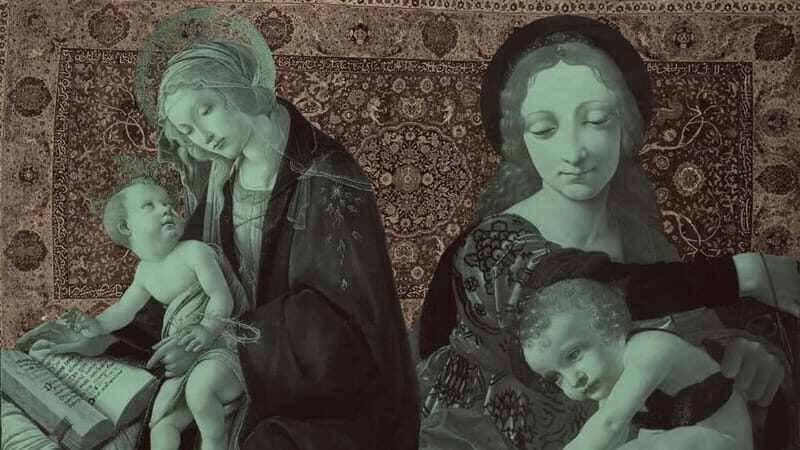 Milan: Poldi Pezzoli Museum Private Guided Tour & Tickets - Why This Tour Fits Certain Travelers Best