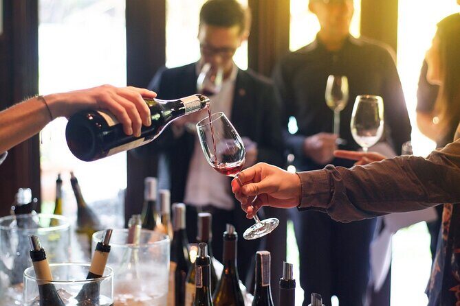 Milan Private 3-Hour Tour with Duomo, Food & Wine Tasting - What Travelers Say