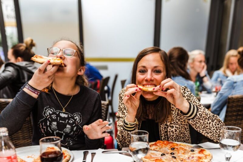 Milan: Private and Personalized Highlights Tour - Final Thoughts: Who Should Book This Tour?