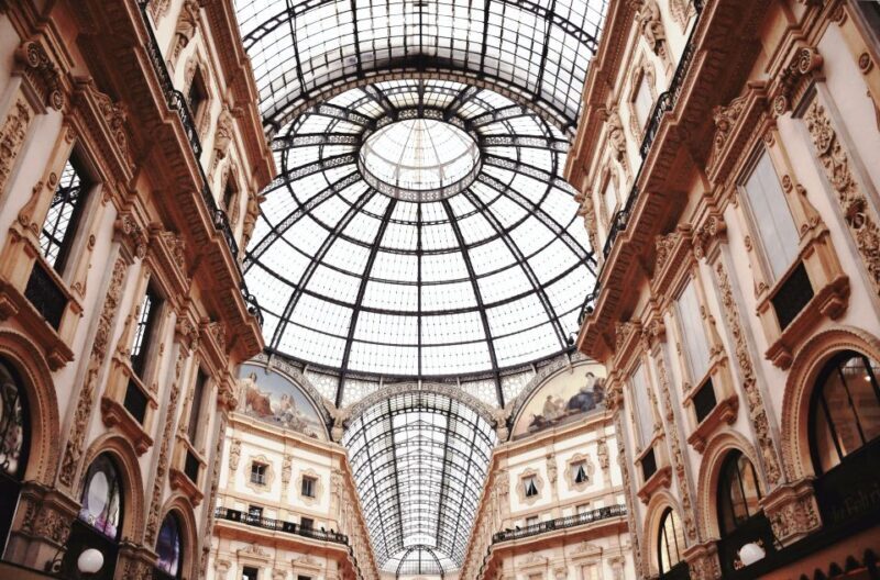 Milan: Private City Highlights Tour with Milan Cathedral - Who Will Love This Tour?