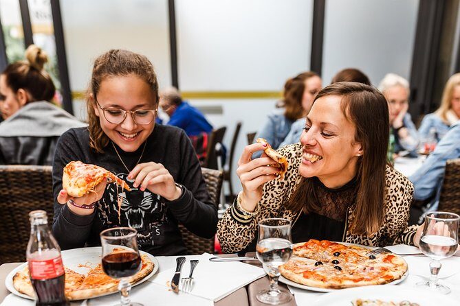 Milan Private Custom Tour with a Local Guide - The Itinerary: A Tailored Approach