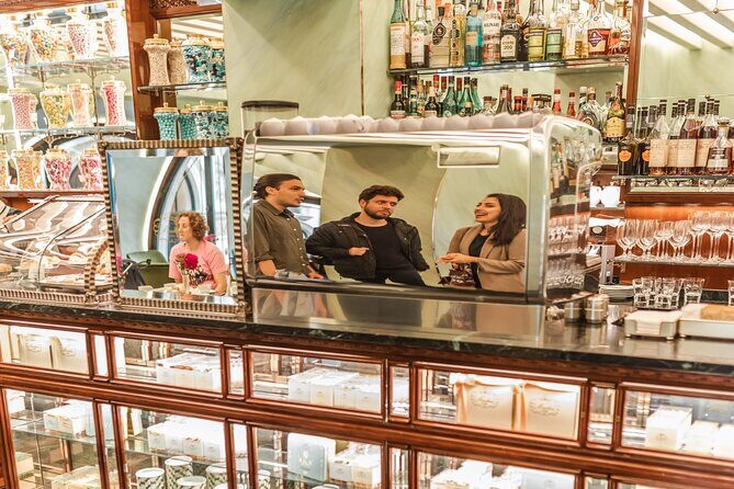 Milan Private Custom Tours with Locals: Highlights & Hidden Gems - The Sum Up: Is This Tour Worth It?