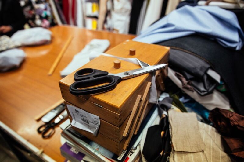 Milan: Private Fashion Tour - What Travelers Say