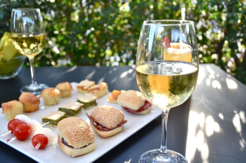 Milan: Private Guided Walking Tour with Aperitif - Who Will Love This Tour?