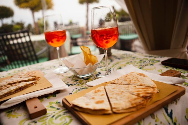 Milan: Private Guided Wine Tasting Tour with Optional Snacks - What to Expect in the Itinerary