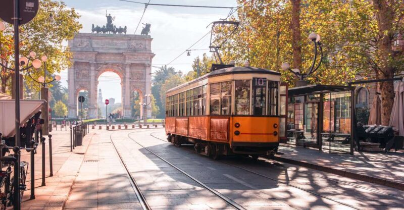 Milan: Private Guided Wine Tasting Tour with Optional Snacks - Who Will Love This Experience?