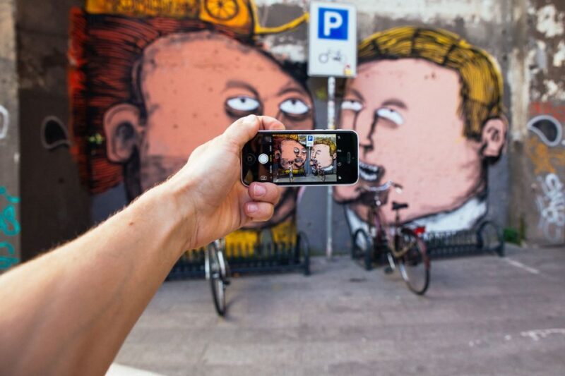 Milan: Private Navigli Neighborhood Walking Tour - The Sum Up