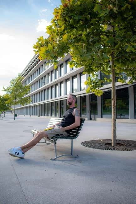 Milan: Private Photo Shoot with a Professional Photographer - Final Thoughts