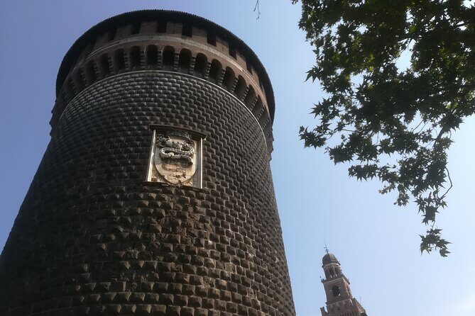 Milan: Private Segway Tour with Live Local Guide - 4 hours - An In-Depth Look at the Milan Segway Experience