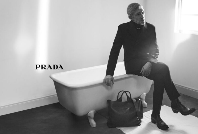 Milan: Private Tour - Duomo, Gelato Tasting & Prada Museum - Key Points
