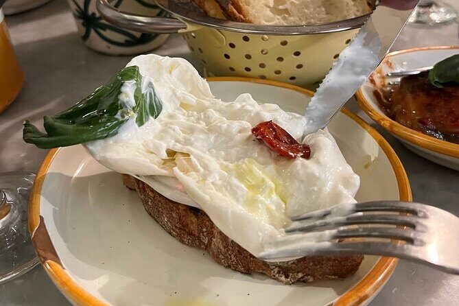 Milan Private Walking Tasting Tour with Secret Food Tours - Final Thoughts