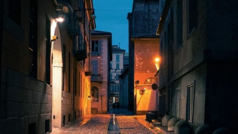 Milan: Private Walking Tour of the Brera District - Key Points