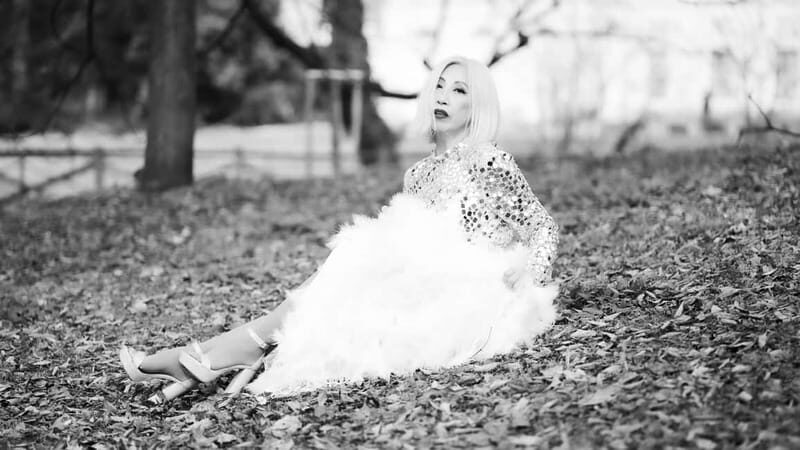 Milan: Professional Photoshoot with 25 photo + 2 videos - What Makes The Photos Stand Out?