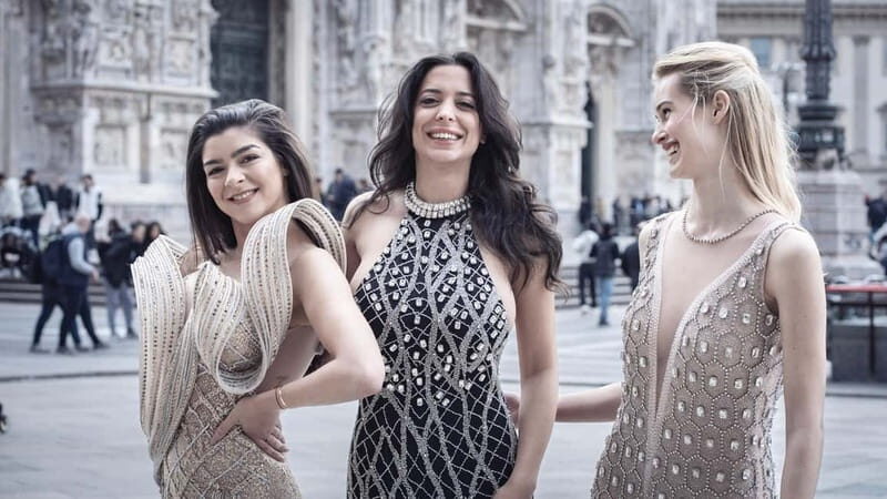 Milan: Professional Photoshoot with 25 photo + 2 videos - The Practical Side: Logistics and Value