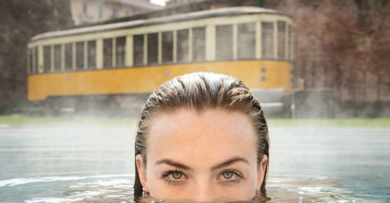 Milan: QC Termemilano Spa Admission Ticket - Final Thoughts