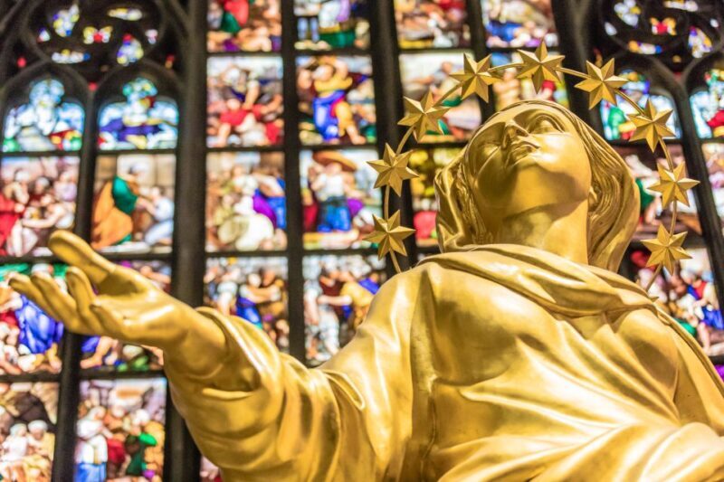 Milan: Scala Theater and Duomo Cathedral Guided Tour - The Sum Up: Is This Tour Worth Your Time?