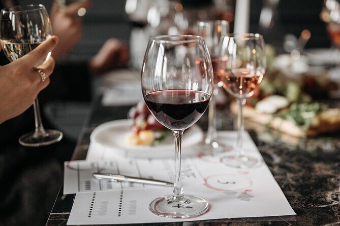 Milan: sensory journey to discover 3 unmissable red wines - FAQ