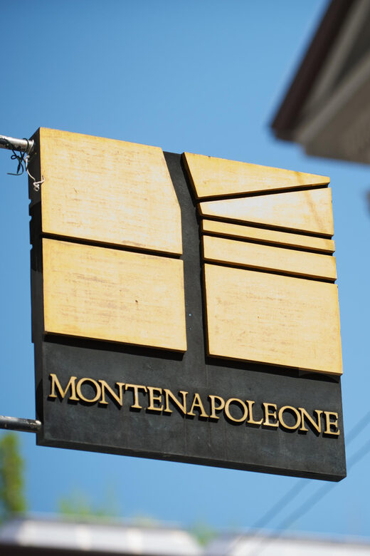 Milan shopping tour with aperitif - A Closer Look at the Experience