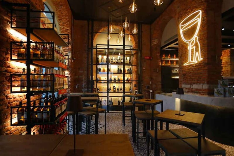 Milan: Small Group - Duomo & Rooftop, Wine & Food Tasting - Final Words: Is It Worth It?
