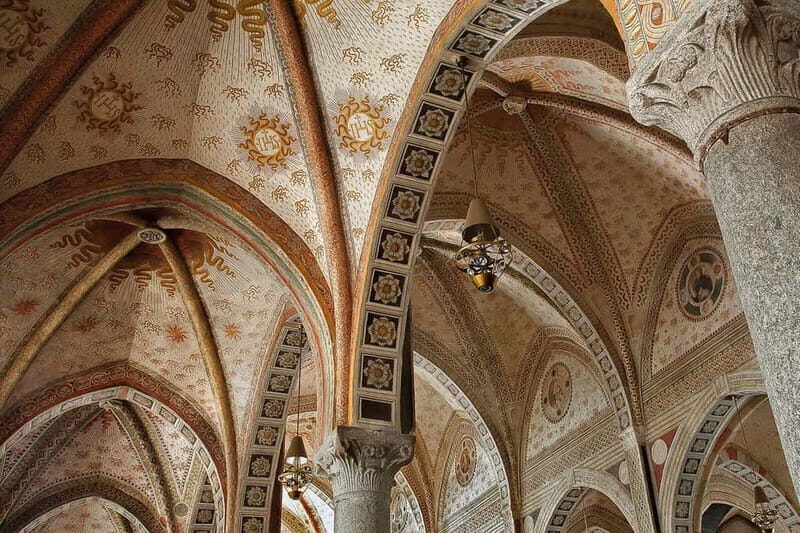 Milan: The Last Supper Entry Ticket & Guided Tour - FAQ