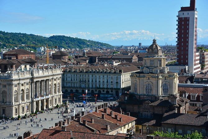 Milan to Florence - Round-Trip Private Transfer - FAQ