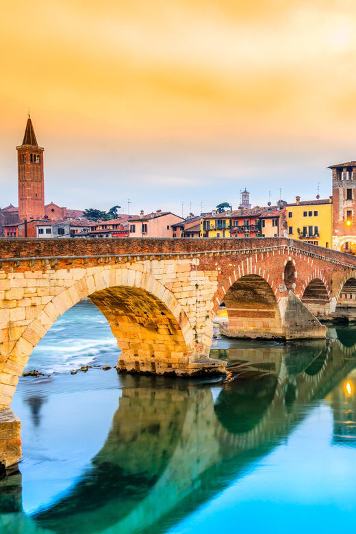Milan: Verona Day Tour with a Lake Garda Cruise to Sirmione - Exploring the Milan: Verona and Lake Garda Day Tour — An Authentic Italian Experience