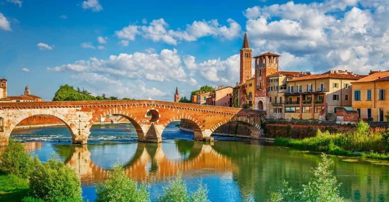 Milan: Verona Day Tour with a Lake Garda Cruise to Sirmione - Practical Details and Value
