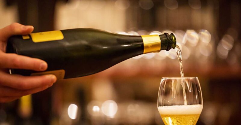 Milan: Wine Tasting Experience in the City Centre - Milan: Wine Tasting Experience in the City Centre — A Practical Guide