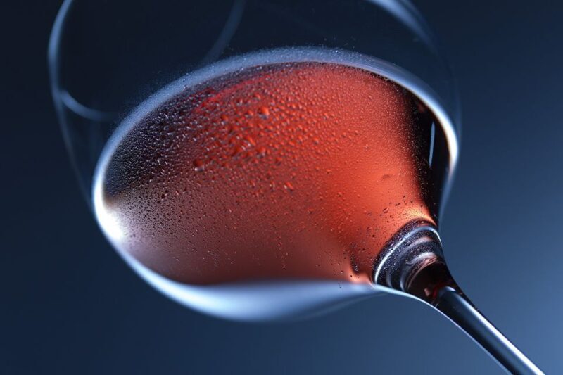 Milan: Wine Tasting Experience in the City Centre - The Experience—Pros and Cons