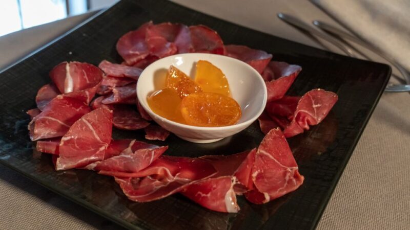 Milan: Wine Tasting Experience in the City Centre - Who This Tour Is Best For