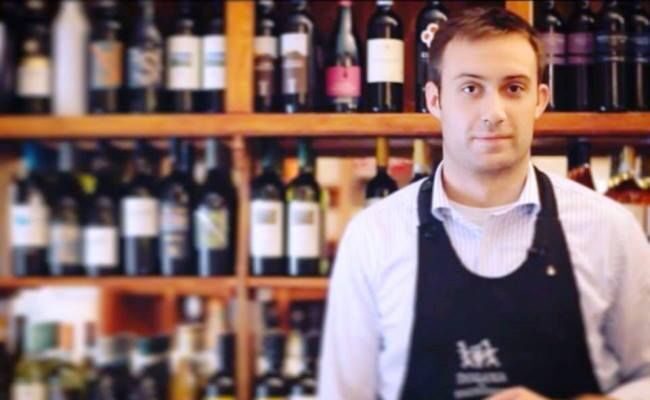 Milan Wine Tasting Experience - Introduction: A Quick Look at the Milan Wine Tasting Tour