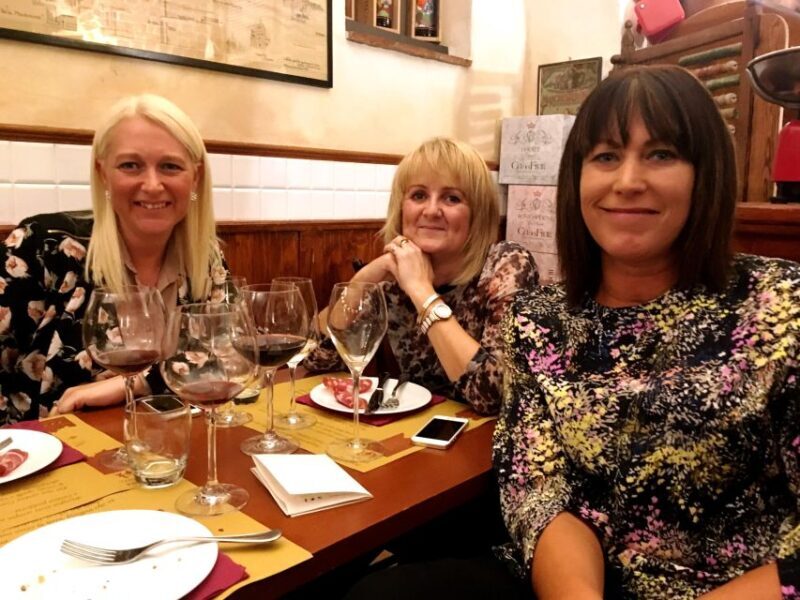 Milan Wine Tasting Experience - Final Thoughts