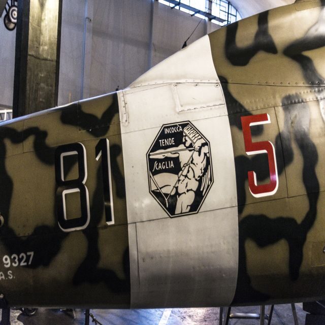 Milan: World War II Private Walking Tour - Why Choose This Tour?